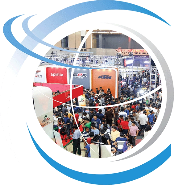 30th Build Bangladesh Int'I Expo 2025 | About CEMS Global