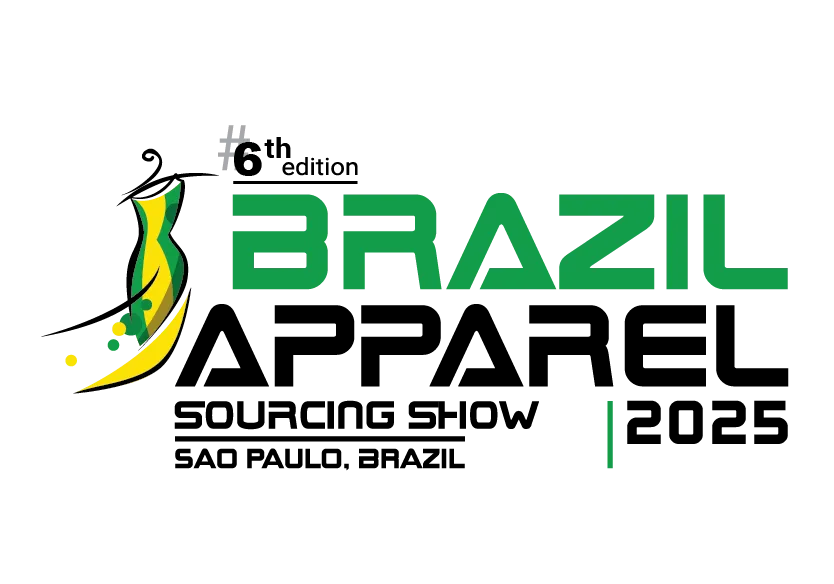 7th Brazil Int’l Apparel Sourcing Show 2026 | Home