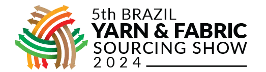 5th Brazil International Yarn & Fabric Sourcing Show 2024 | Home