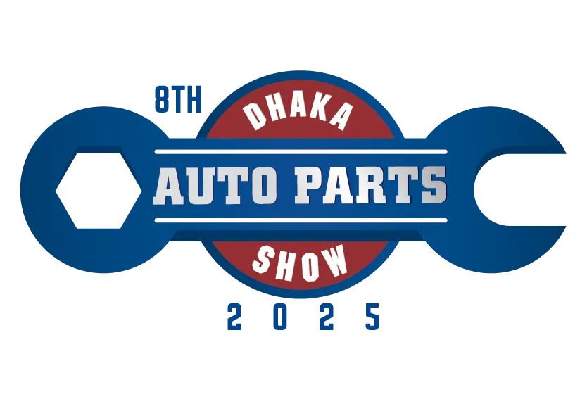 8th Dhaka Auto Parts Show 2025 | Home