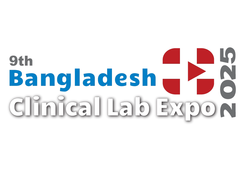 9th Bangladesh Clinical Lab Expo 2025 | Why Visit