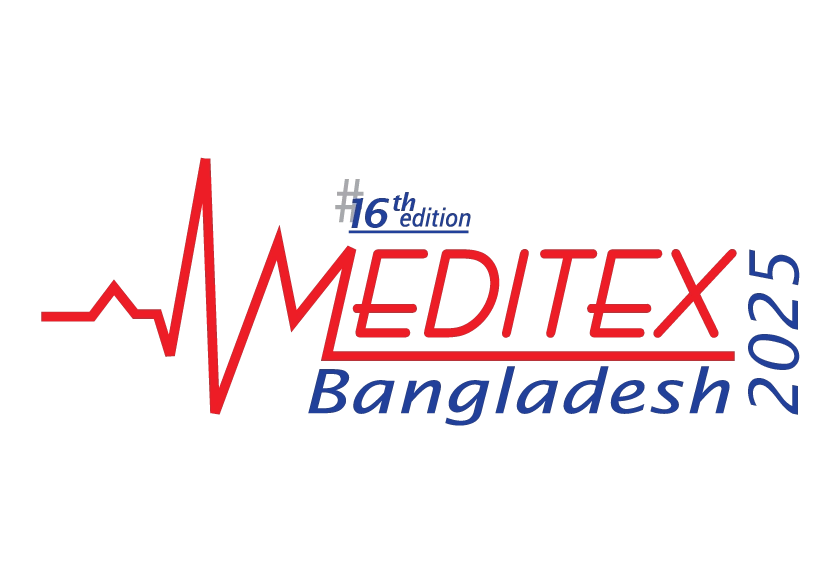 16th Meditex Bangladesh 2025 | Home
