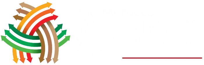 2nd Morocco International Yarn & Fabric Sourcing Show 2024 | Home