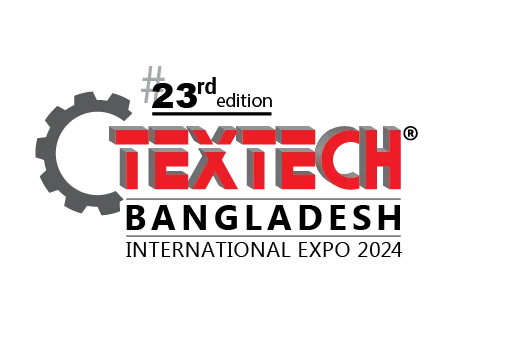 23rd Textech Bangladesh 2024 International Expo | Contact