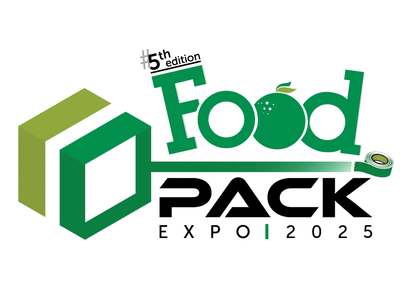 5th Food Pack Expo 2025 | Home
