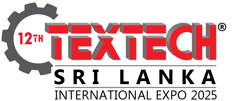 12th Textech Sri Lanka 2025 | Home