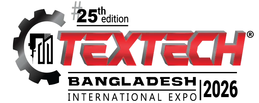 25th Textech Bangladesh 2026 International Expo | Expo Info